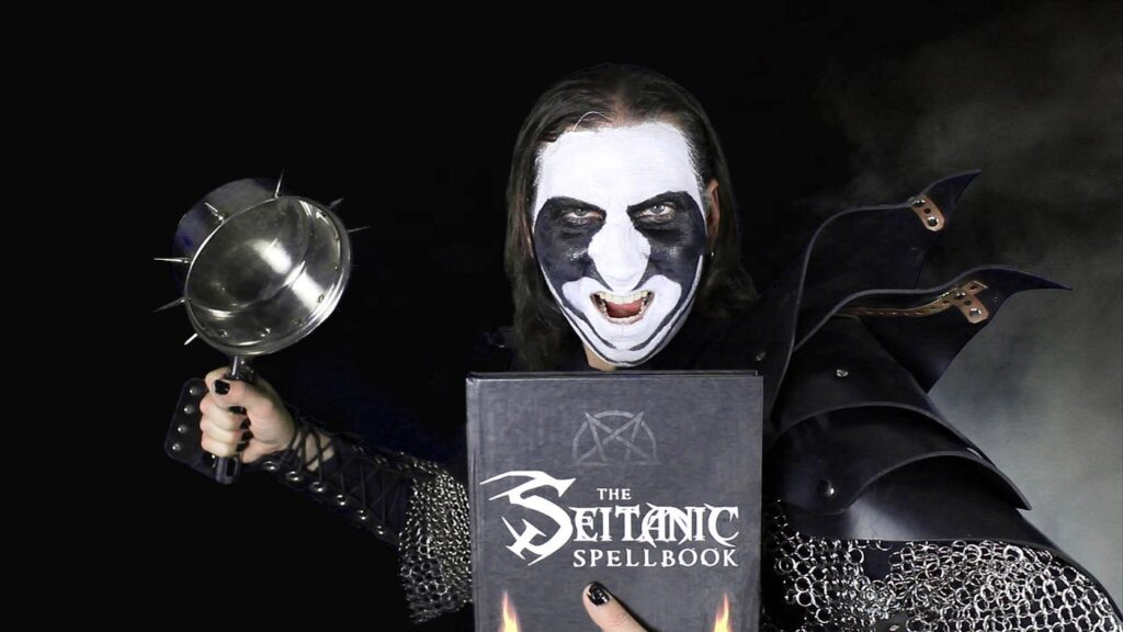 GOSSIP SECTION archivos - Confined Rock!